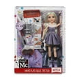 Project Mc2 Experiments with Doll- McKeyla's Glue Tattoo - Walmart.com