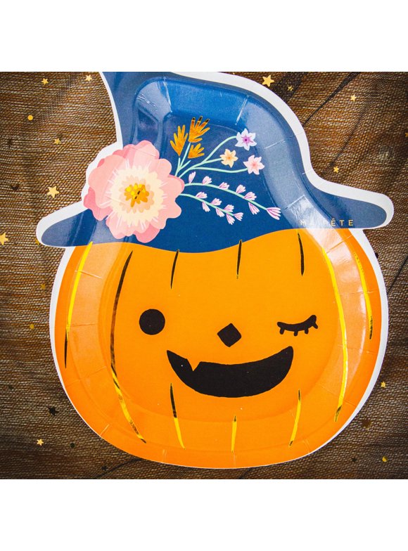Halloween Party Supplies in Party Supplies - Walmart.com
