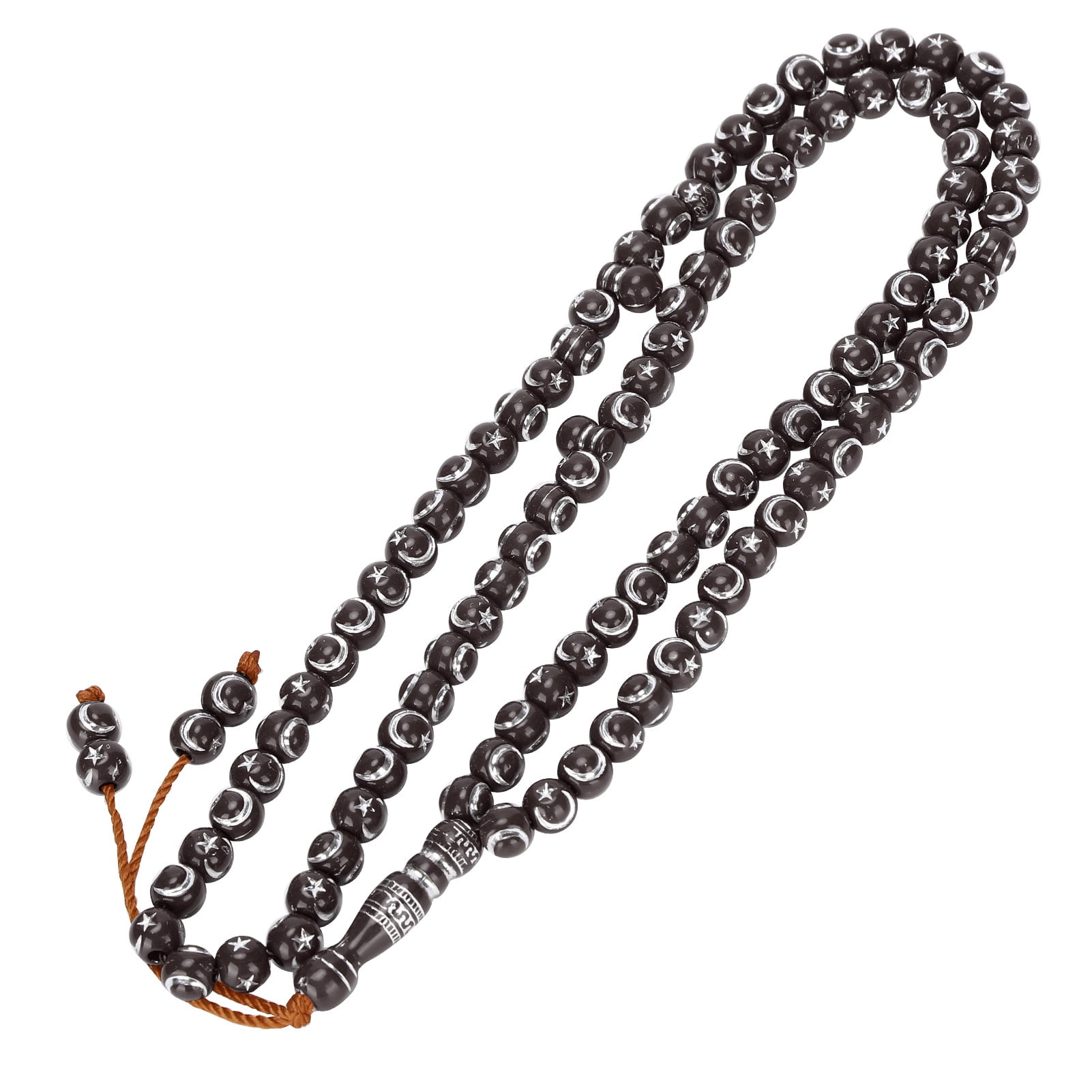 Click here for Zaqw Muslim Rosary Beads  Muslim Prayer Rosary Bea... prices