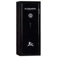 Kodiak Home Gun Safe for Rifles & Pistols | KBX5522 by Rhino Metals ...