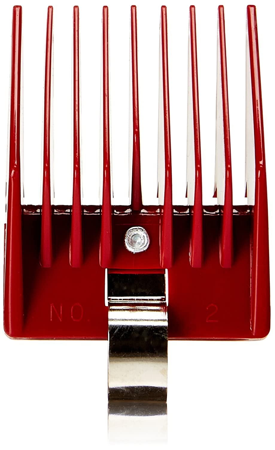SPEED GUIDE CLIPPER ATT #2 - Walmart.com