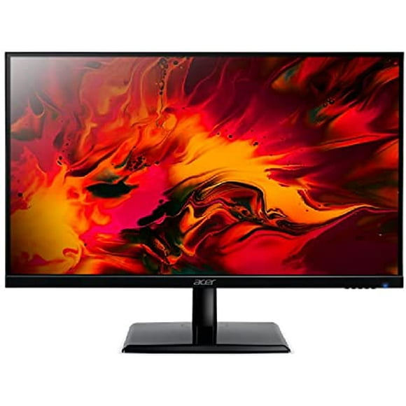 144hz Monitor