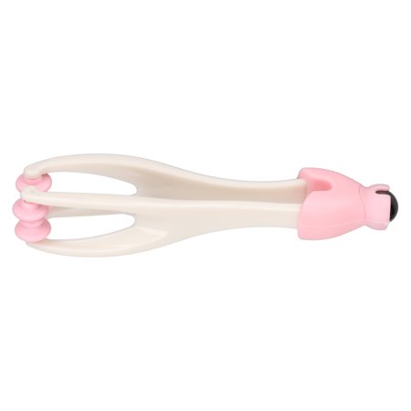 Finger Massager Dual-Sided Hand Massage Roller Tool, Finger Joint ...