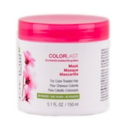 Phytospecific Rich Hydration Mask by Phyto for Unisex, 6.8 oz - Walmart.com