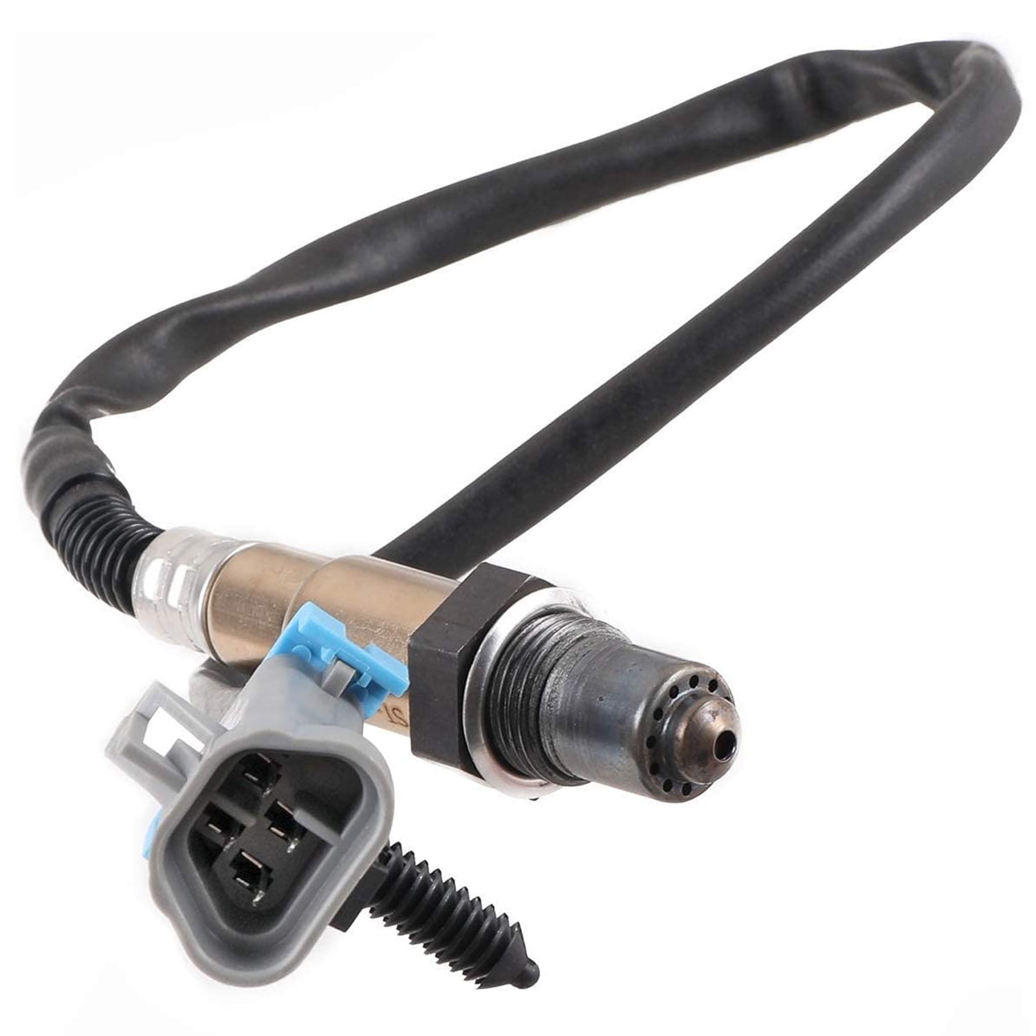 Bodeman Upstream Oxygen O2 Sensor for 2004-2005 Chevy Colorado GMC ...