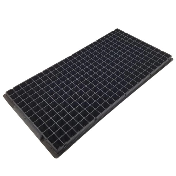 288 Cell Plug Trays - Walmart.com