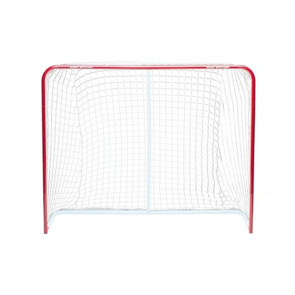 Hockey Nets & Hockey Goals | Walmart Canada
