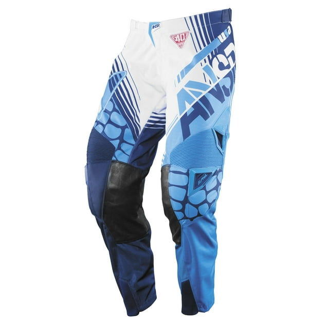 Answer Alpha Limited Edition Pants - Walmart.com