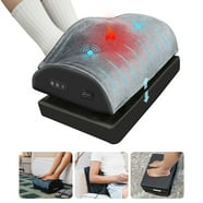 Padded Rocking Foot Stool Accessory - Walmart.com