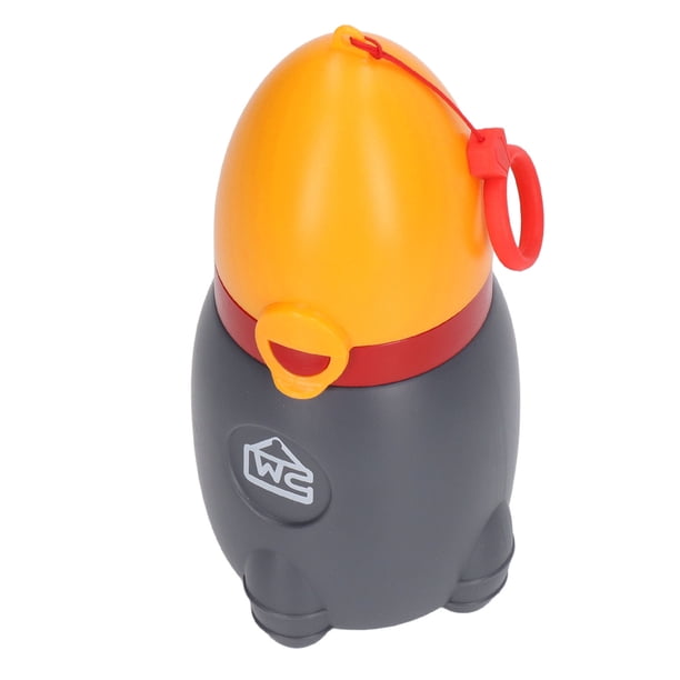 Pee Training Cup, Environmentally Friendly Small Portable Easy To ...