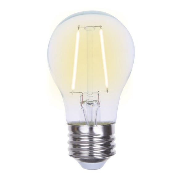 Light Bulbs Small Base