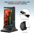 WeADS Digital Signage,Electronic Display Signs for Restaurants with ...