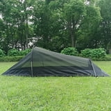 Tent,Resistant Tent Aviation Person Tent Water Tent Aviation Support ...