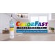 ColorFast Latex Colored Caulk - TEC Color Line: Sandstone Beige ...