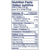 Becel Plant Butter with Olive Oil, Salted 454g, 454g - Walmart.ca