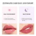 Peel off Lip Tint Lip Glass Preppy Shampoo And Conditioner Lip Gloss ... Peel off Lip Tint Lip Glass Preppy Shampoo And Conditioner Lip Gloss ...