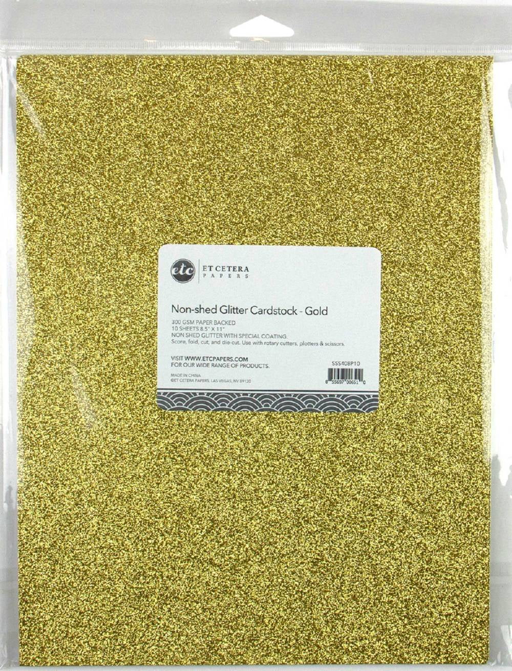 Arc Crafts Gold - Walmart.com