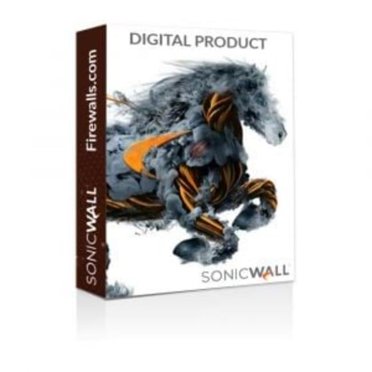 SonicWall SonicPoint ACe - access point - with 3 years Dynamic Support ...