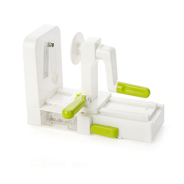 Fruit Shredder Machine,Manual Potato Shredder Multi Manual Potato ...