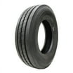 Firestone FS560 Plus 11/R24.5 149 B All Position Commercial Tire ...