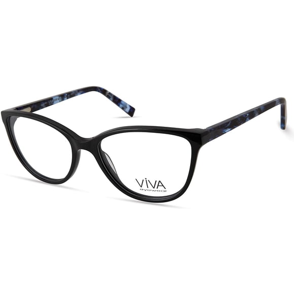 Viva