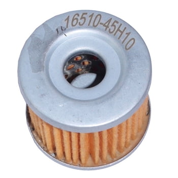 Oil FIlter Suzuki / Johnson 9.9/15HP DF8A & DF20A 2011-Later Pro #: 1 ...