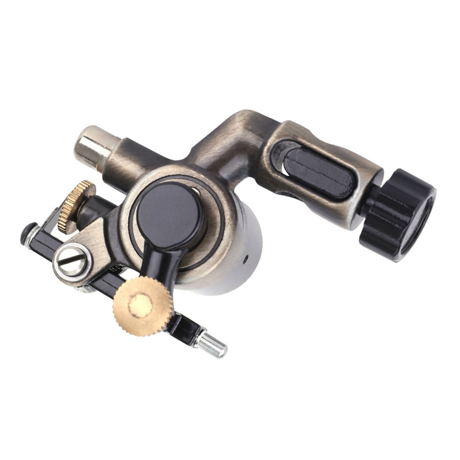 Click here for Vobor-Ca Tattoo Machine rca Tattoo Machine Copper... prices