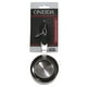 Oneida Stainless Steel Measuring Cup - Walmart.com
