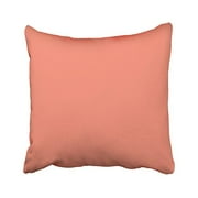 Coral Decorative Pillows - Walmart.com