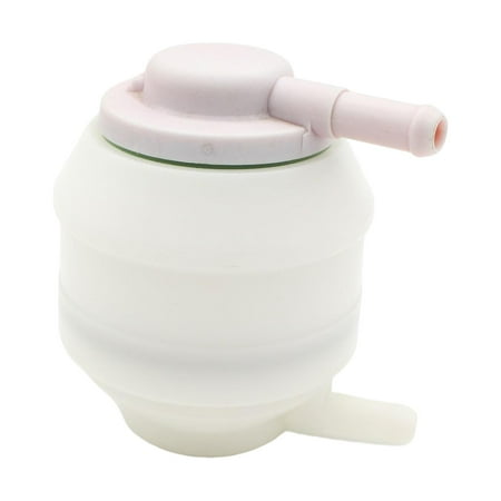 Motorcycle Dump Device, Flame Failure Device, Durable, Replaces ...