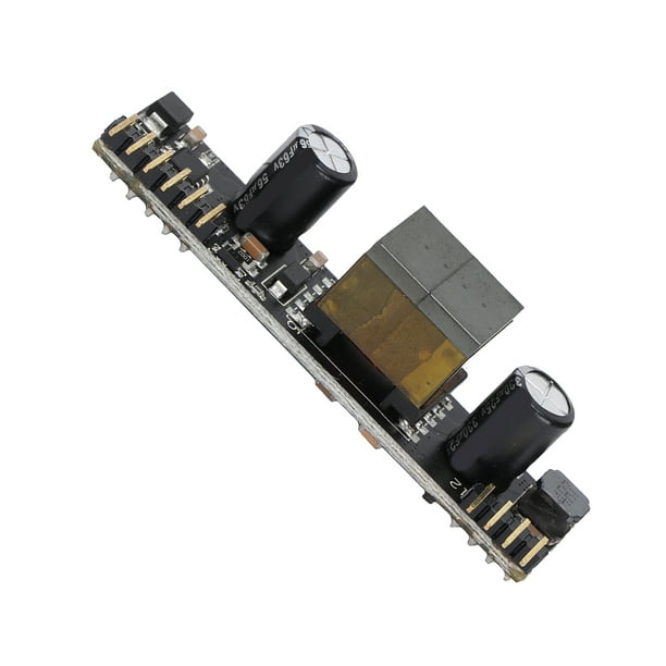POE Module, Short Circuit Protection 1.5KV High Voltage Isolation POE ...