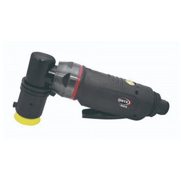 Astro Pneumatic 3035 Air Belt Sander (20 x 520mm) with 2 Belts ...