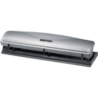 Atlantic Paper Punch, Anchor - Walmart.com