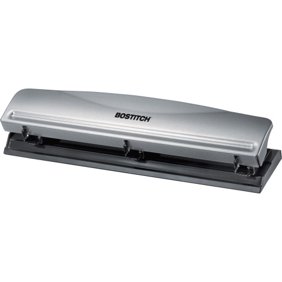 Atlantic Paper Punch, Anchor - Walmart.com
