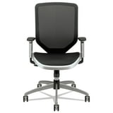 HON Medical Exam Stool, black - Walmart.com