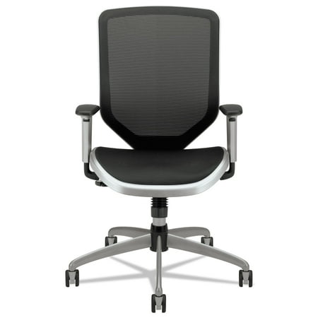 HON Medical Stool - Vinyl Backless Exam Stool, Black (HMTS01) - Walmart ...