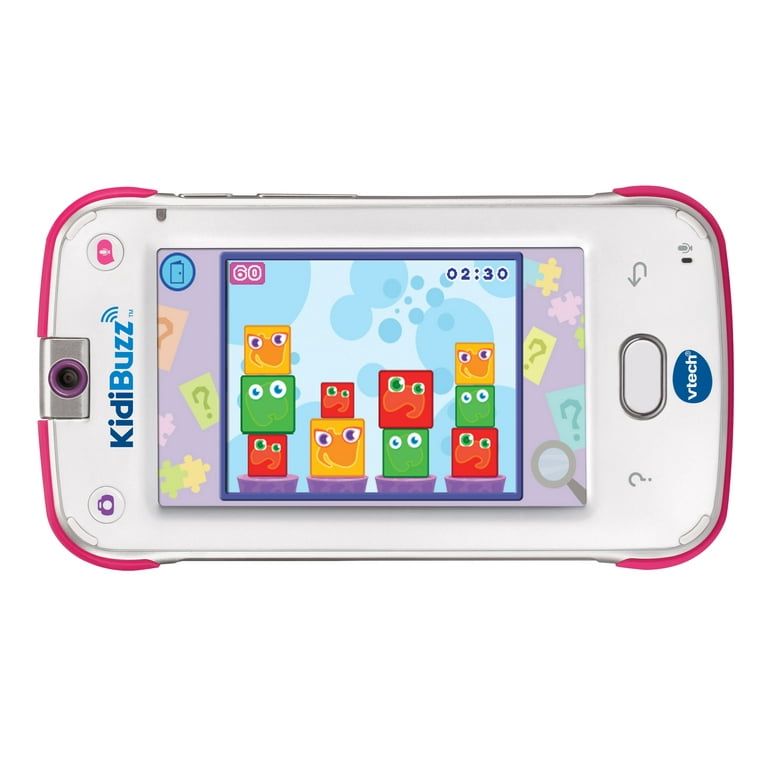 Vtech Kids Phone