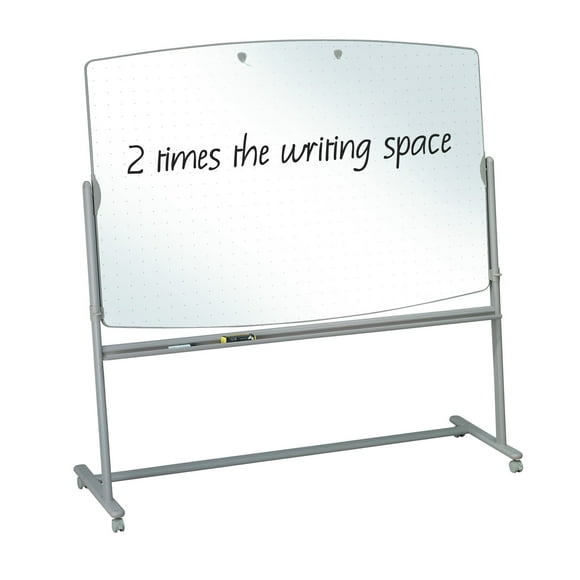4x6 Whiteboard