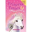Princess Ponies: Princess Ponies 2: A Dream Come True (Paperback ...