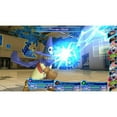 Digimon Story Cyber Sleuth Bandai Namco PlayStation 4 722674120456 - Walmart.com