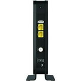 NETGEAR N300 (8x4) WiFi Cable Modem Router Combo C3000, DOCSIS 3.0 ...