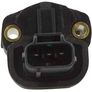 New Fuel Pump Compatible With Chrysler Town & Country Ram C/V Dodge ...