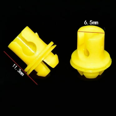 Ghost Controls AXLC Locking Clevis Pin - Walmart.com