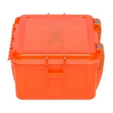 "Outdoor Products Large Watertight Dry Box, Waterproof Container ...