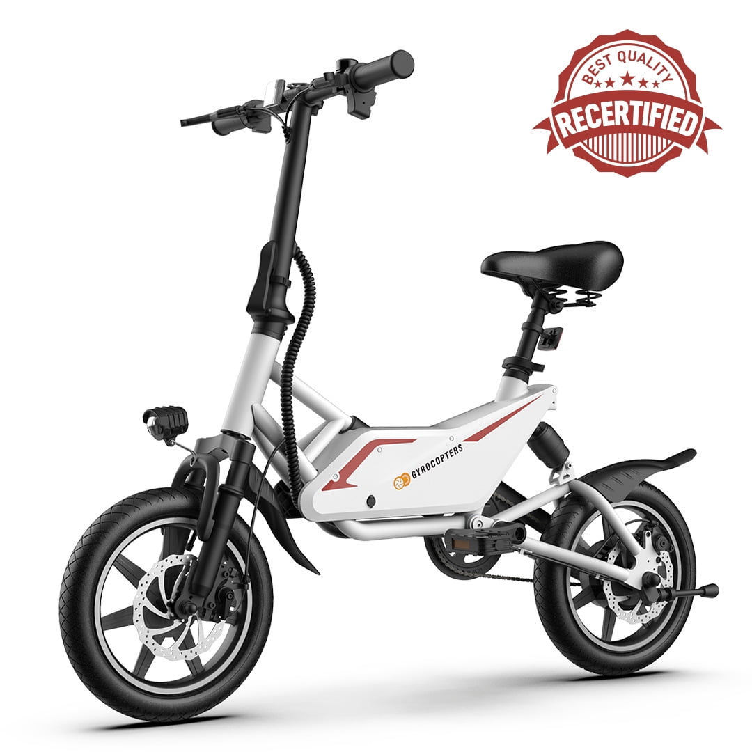 Gyrocopter | Walmart Canada