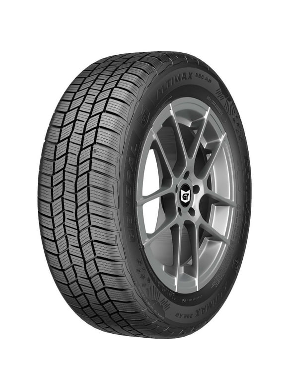 185/65R15 Tires in Shop by Size - Walmart.com
