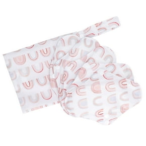 Compra sanitas a los mejores precios | Walmart México