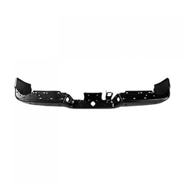 Owens Products 3129-01 OWE3129-01 94-02 DODGE FS DUALLY REAR WING ...