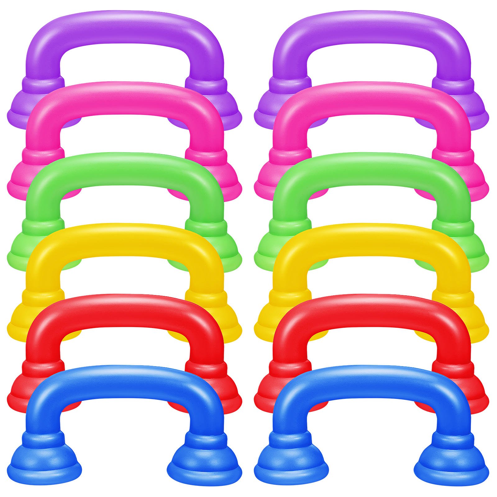 Click here for Raindrops 12 Pcs Whisper Phones For Reading Langua... prices