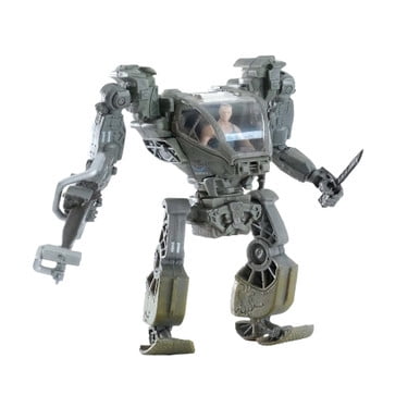 Click here for Mcfarlane Toys Disney Avatar - Amp Suit And Colone... prices